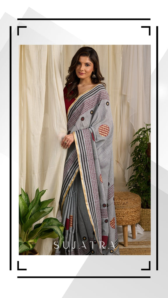 Designer Sarees - Buy Best Designer Sarees Online Shopping in India ...
